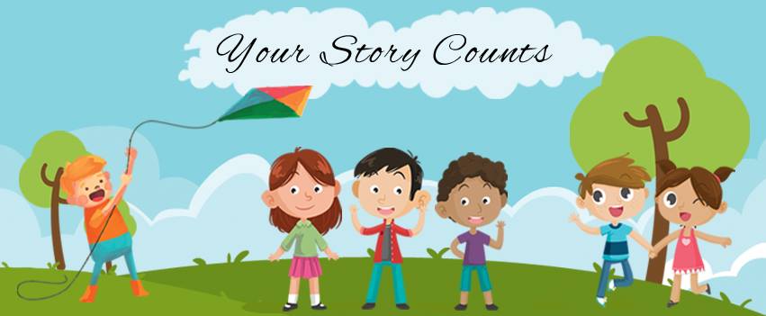 Imagen Network (IMAGE) Releases Neural Asset Guardian for Autonomous ...