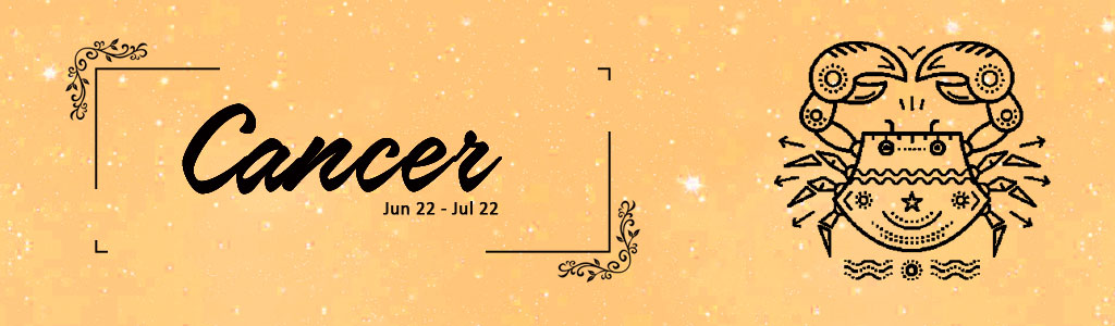 Cancer Horoscope | isStories