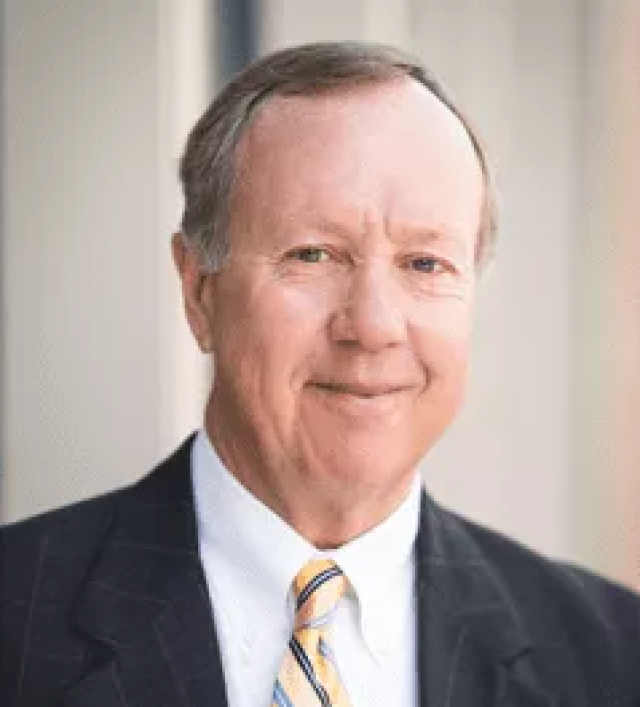 Meet Madison County's New Interim District Court Judge for Civil Claims ...