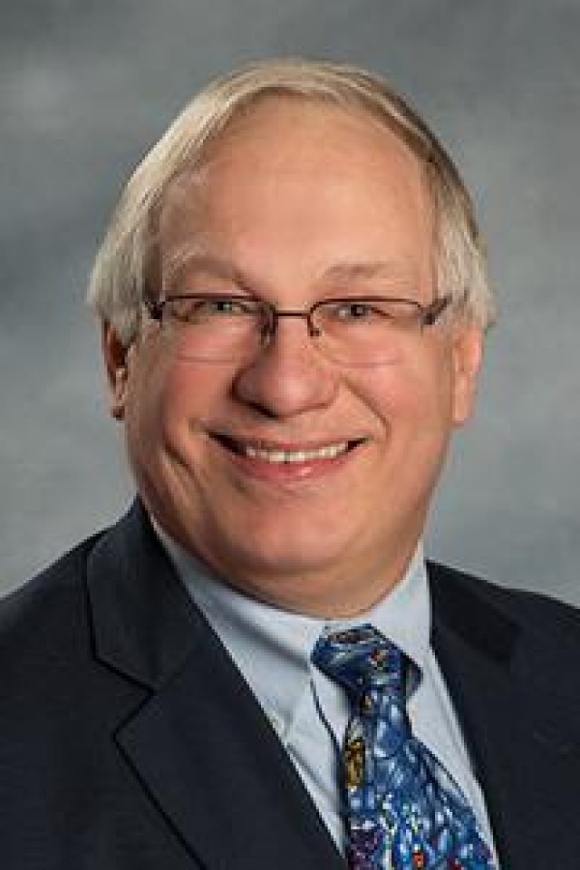 western wayne physicians