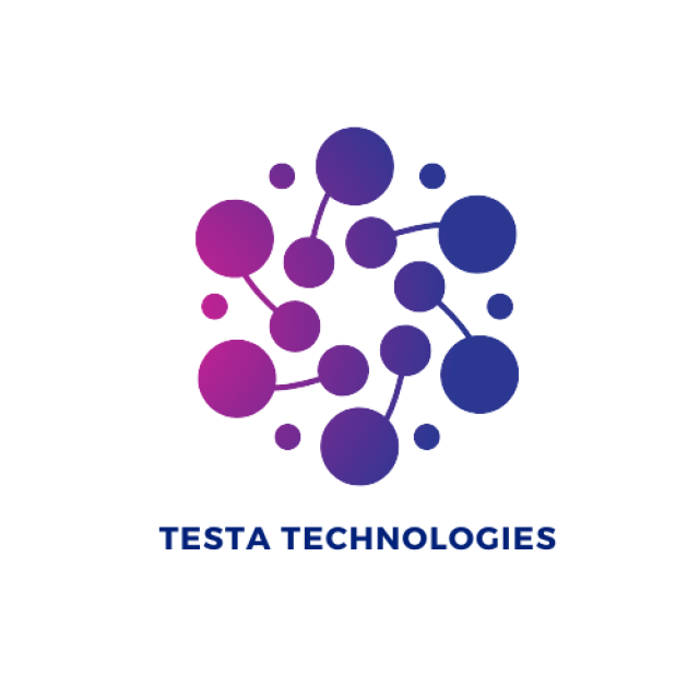 Testa Technologies Unveils SAP Implementation Services, Empowering ...
