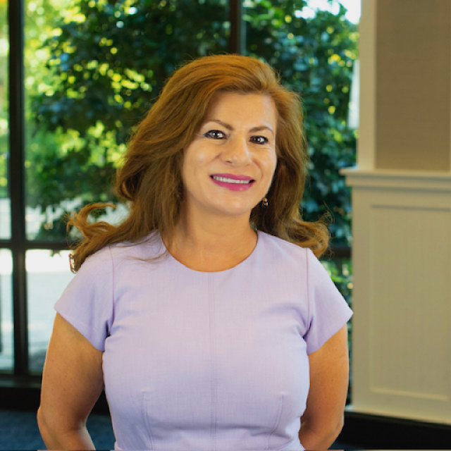 Elif Sonel, MD, an Internal Medicine Specialist in Pittsburgh, PA ...