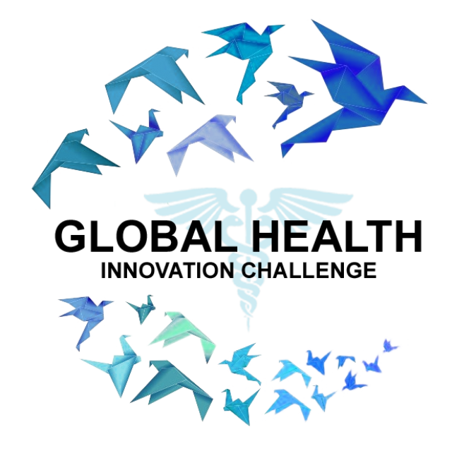 The Center for Advancing Innovation Announces Global Health Innovation ...