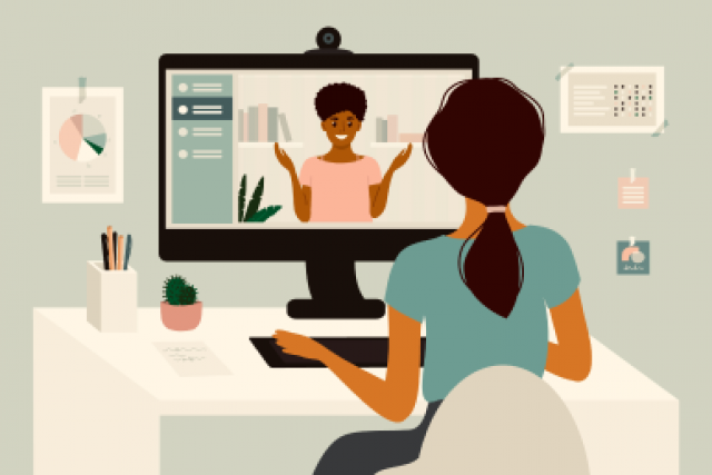 Humanify confirms Pre Series Funding to accelerate game-changing user ...