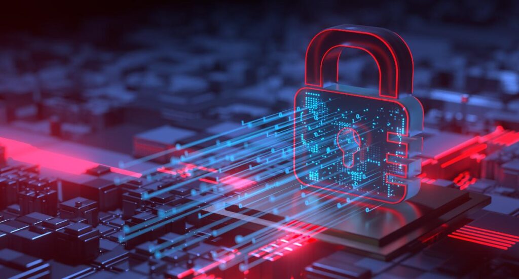 What are the lessons learned for businesses after the MGM Ransomware ...