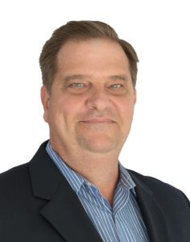 Allyn Maycumber, Recognized by BestAgents.us as a 2023 Top Agent ...