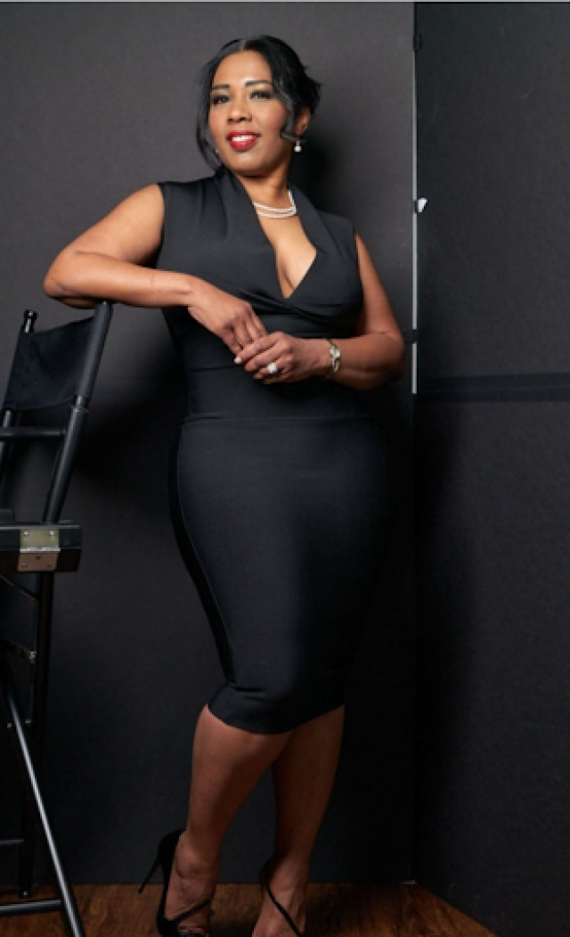 Bhaier Ramsingh, Recognized by BestAgents.us as a 2023 Top Agent ...