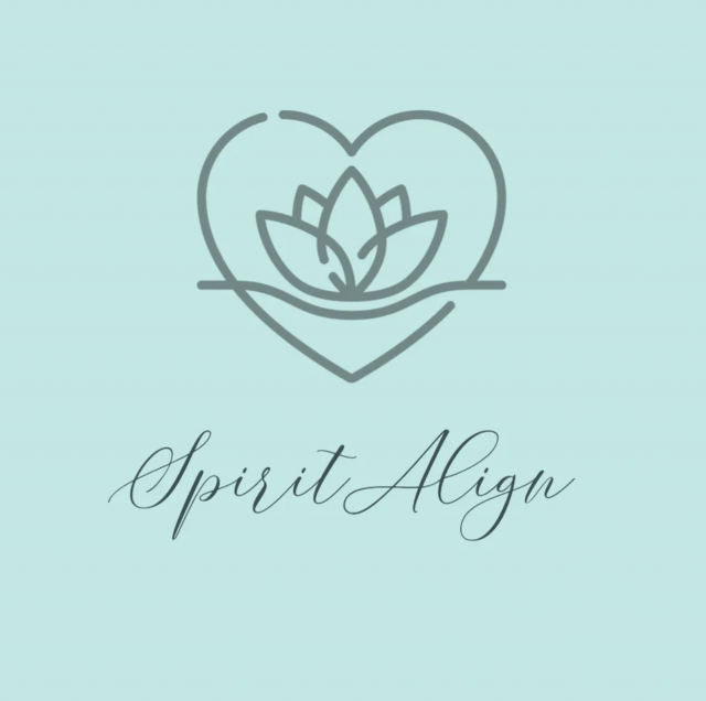 New Chicago LLC combines art and healing | isStories