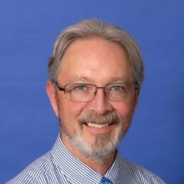 James C. Perry, MBA, Recognized by BestAgents.us as a 2024 Top Agent ...