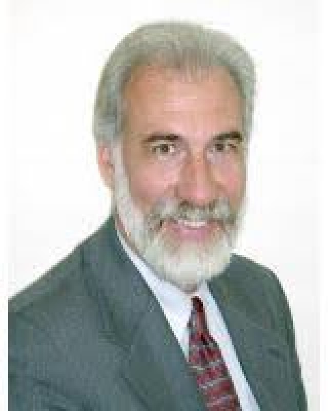 John Lagerquist, Recognized by BestAgents.us as a 2024 Top Agent ...