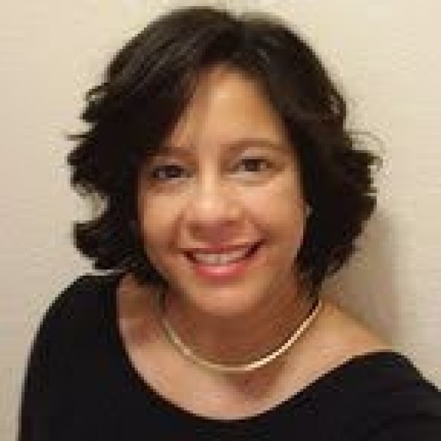 Taina Rodriguez Guzman, Recognized by BestAgents.us as a 2024 Top Agent ...