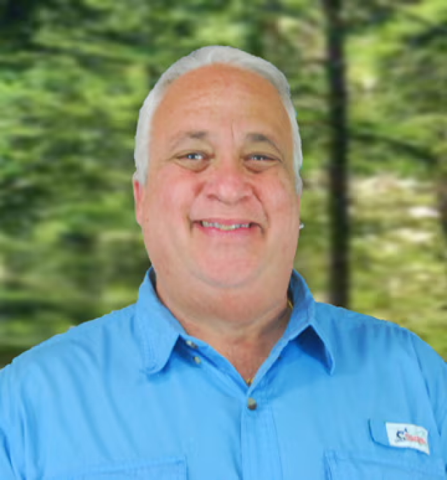 Michael Albin, Recognized by BestAgents.us as a 2024 Top Agent | isStories