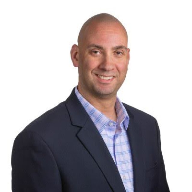 Tony Roda, Recognized by BestAgents.us as a 2024 Top Agent | isStories