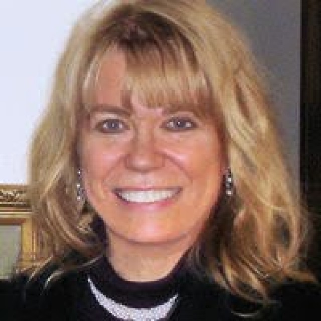 Discover the Visionary Mind of Lydia Temoshok, Ph.D.: an ...