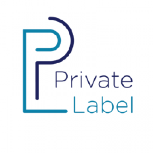 PL Beverage Enhances Beverage Production with Unmatched Flexibility and ...