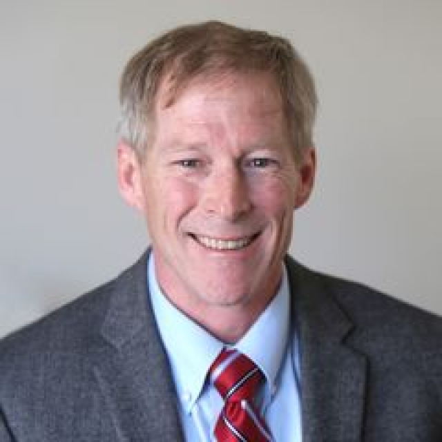 Steve Rankin, Recognized by BestAgents.us as a 2024 Top Agent | isStories