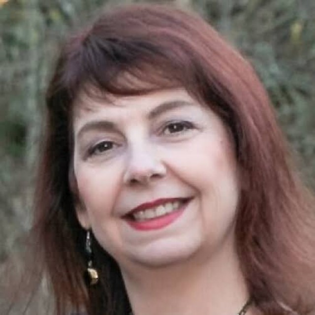 Hilary Okrent-Grilley, Recognized by BestAgents.us as a 2024 Top Agent ...