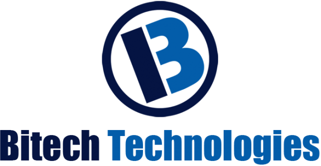 Bitech Technologies Boasts 11 BESS Projects Totaling 840 MW in the ...