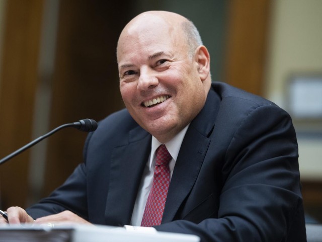 National Association of Secretaries of State Urges Postmaster General ...