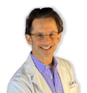 Adam Summers, MD: A Visionary Leader in Plastic Surgery and Aesthetic ...