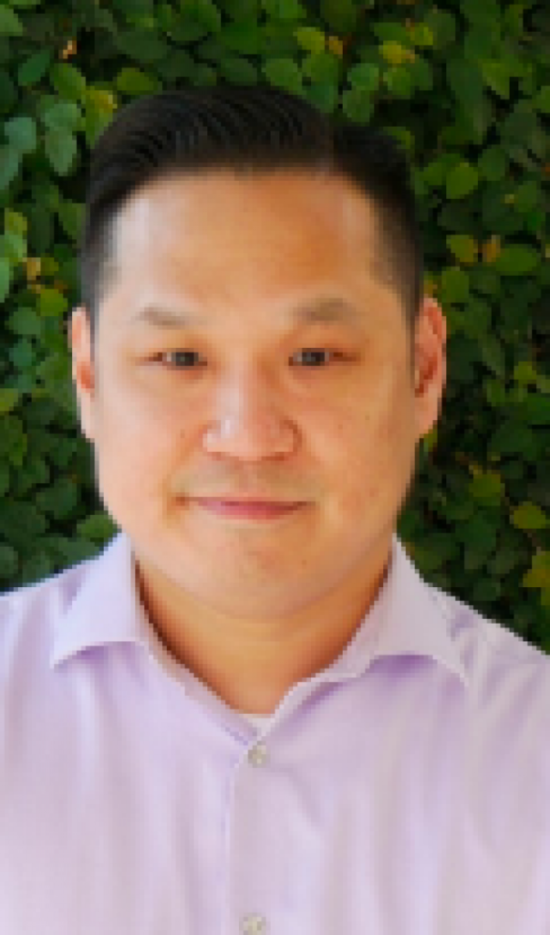 Augustine Lee, MD: Advancing Interventional Spine Care at Shepherd ...