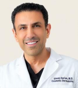 Dr. Simon Ourian Reviews the Benefits of Facials from Aestheticians ...