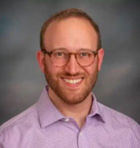 Evan Perry Angelus, MD Continues Dedicated Service at PACT Primary Care ...