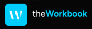 Introducing theWorkbook: Casting Workbook Evolves into a Full-Service Platform for Talent and ...