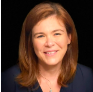 Jessica Stephens: Pioneering Excellence in Radiation Oncology as a ...