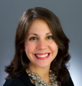 Laura Ardizzone, RN: Transforming Patient Care During Anesthesia at ...