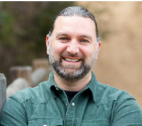 Leading the Way in Kidney Health with Victor J. Kabbany, MD | isStories