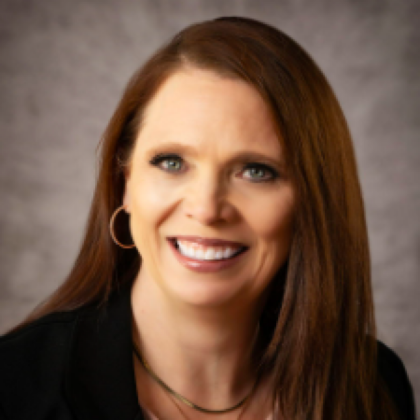 Mylissa K. Hess, DNP, MHA, BSN, Market Chief Nursing Officer at ...