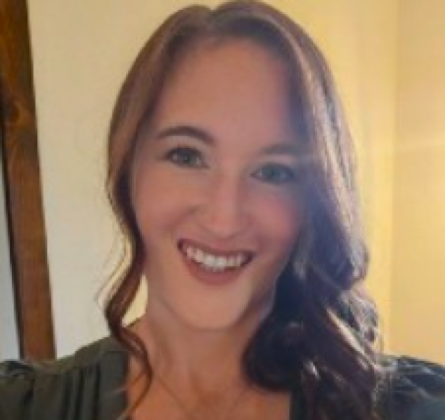 Erica Carr, MSN, FNP-BC, APRN: A Compassionate Leader in Skilled ...