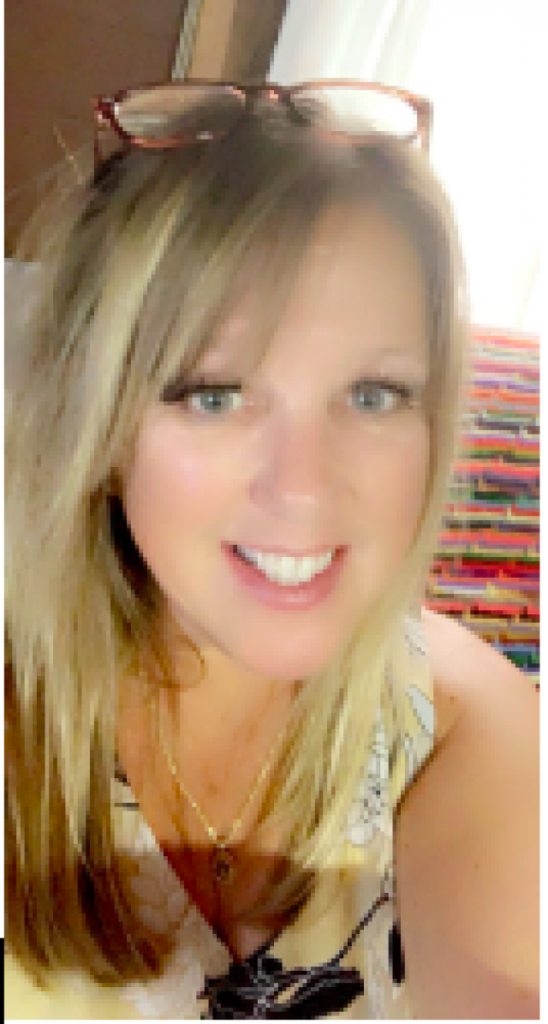 Wendi Shields, RN: A Dedicated Nurse and Educator Making a Difference ...