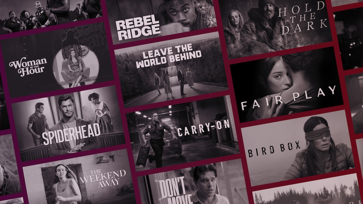 13 Best Apocalypse Movies on Netflix Right Now | isStories