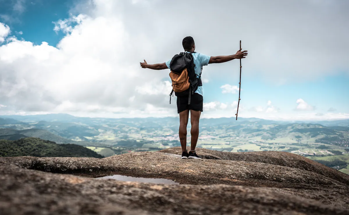Unveil the Trips to Follow While Traveling Solo | isStories