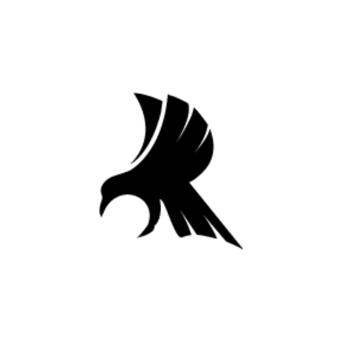 Raven Resources Corp. Appoints CS Bank as a Corporate Banking Partner ...