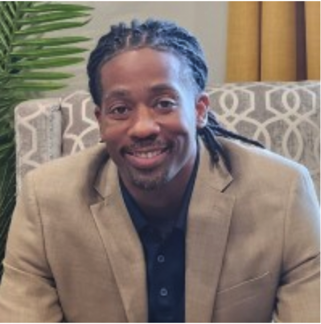Brian McCray, Sr.: Recognized by BestAgents.us as a 2025 Top Agent ...