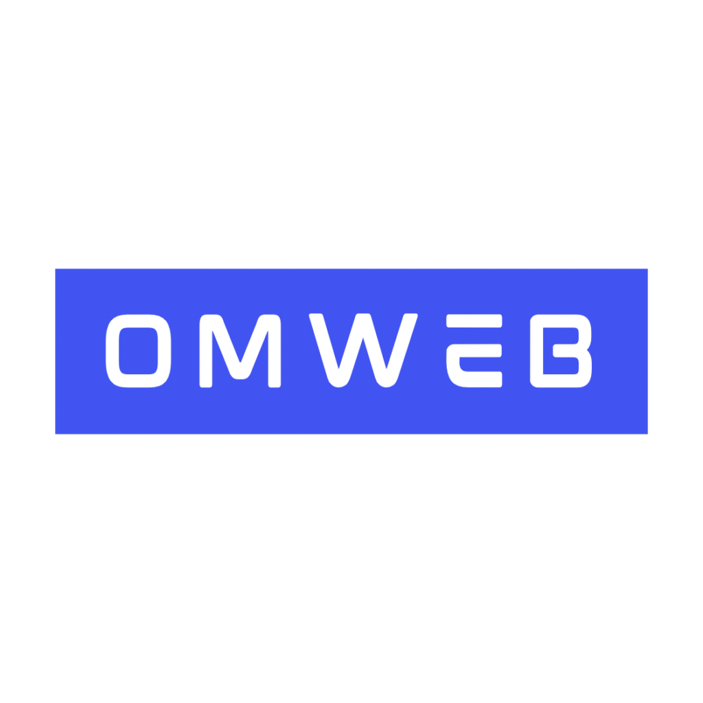 OMWEB Strengthens Global Presence with Omweb.com Acquisition | isStories