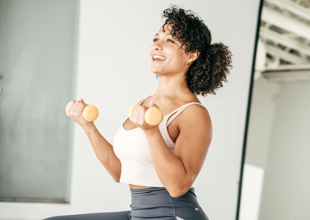 20 Positive Habits That Help You Redefine Your Life | isStories