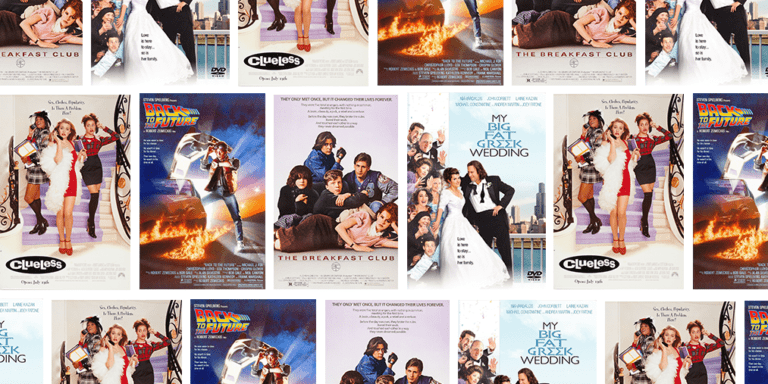 10 Feel-Good Movies That Non-English and Inspiring | isStories