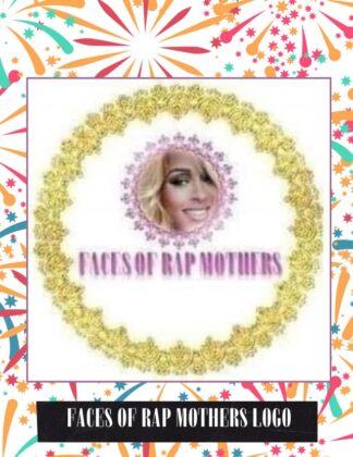 Faces of Rap Mothers Ignites Hollywood with Star-Studded Pool Party ...