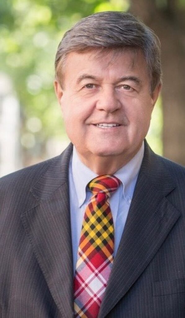 Ron Young's "Mondays Forever" Unveils a Hidden Legacy of Love ...