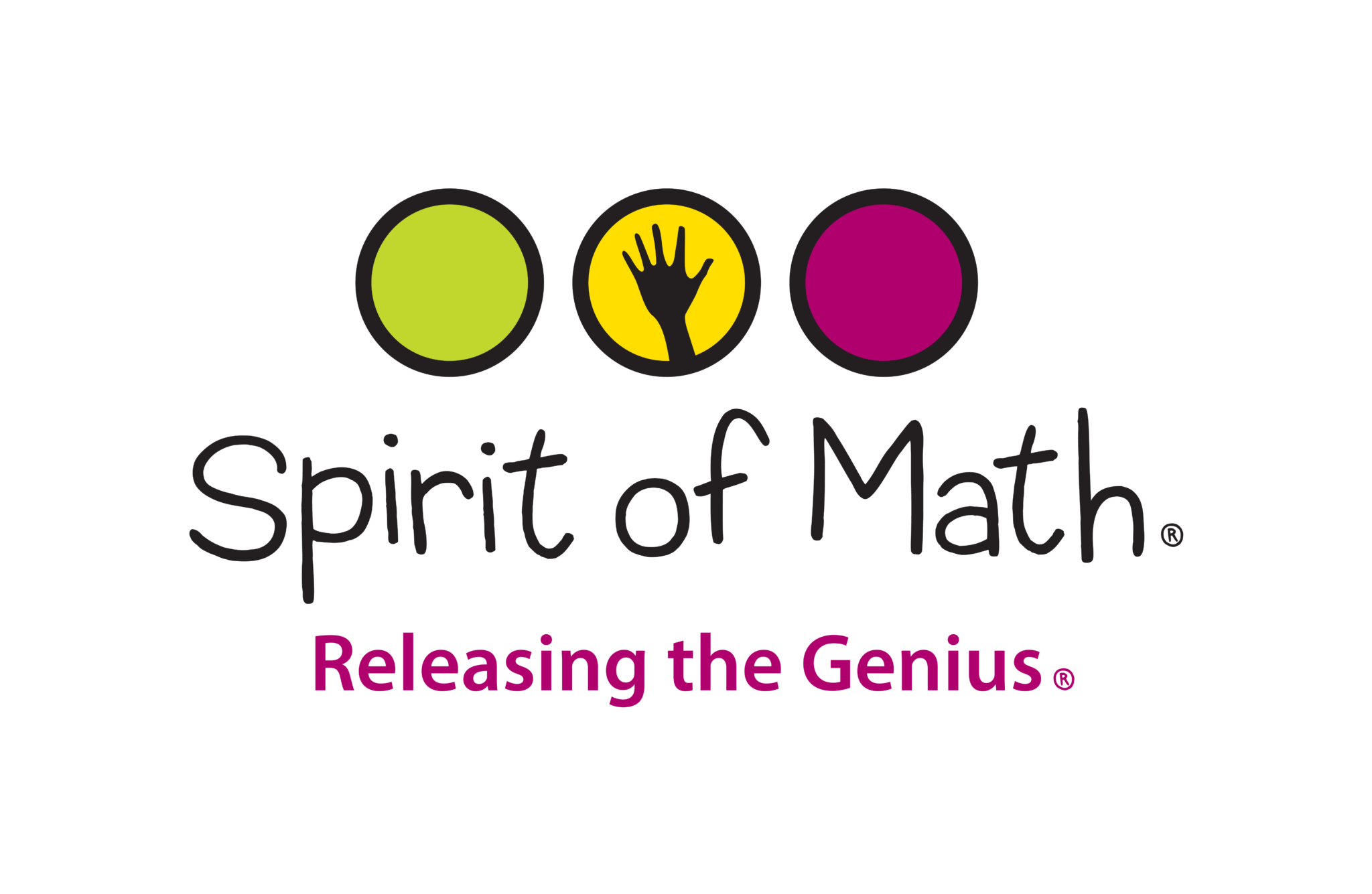 Planet Math and Spirit of Math Partner to Bring International Spirit of ...