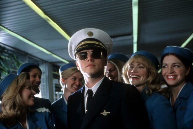 Top 22 Movies Based on Real-life Stories | isStories