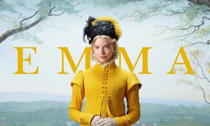 12 Best Book-to-Movie Adaptations in Recent Times | isStories