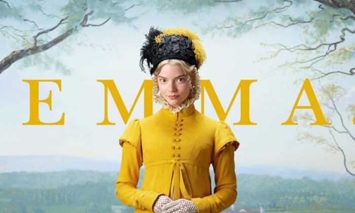 12 Best Book-to-Movie Adaptations in Recent Times | isStories