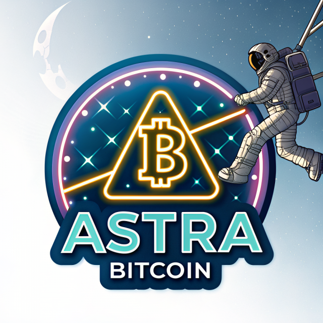 Astra Bitcoin Announces Major Infrastructure Investment in Georgia's ...