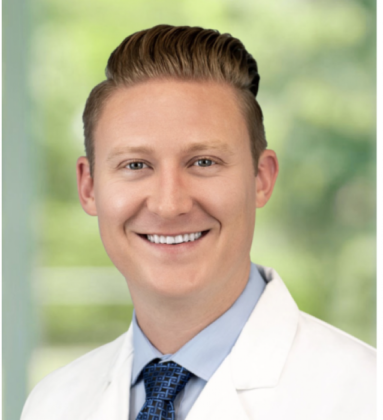 Dr. Andrew Wondra Launches Wondra Spine – Pain Associates to Transform ...