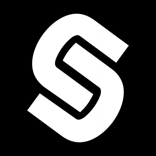 Captivating Signs Highlights How Outdoor Signs Shape Customer Decisions ...